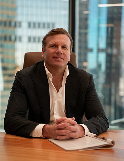 About us - AGA Commercial